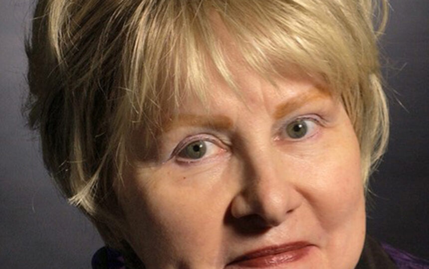 Nelson Mandela remembered by South African Nieman Fellows - Nieman ...