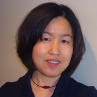 Class of 2013 - Nieman Foundation