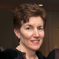 Class of 2010 - Nieman Foundation