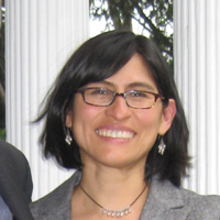 Class of 2010 - Nieman Foundation