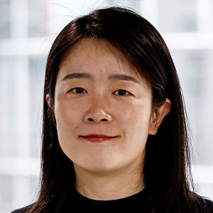 Class of 2025 - Nieman Foundation