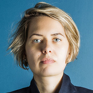 Class of 2025 - Nieman Foundation