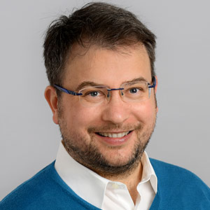 Class of 2025 - Nieman Foundation