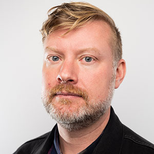 Class of 2025 - Nieman Foundation