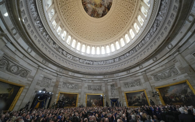 Home Nieman Foundation