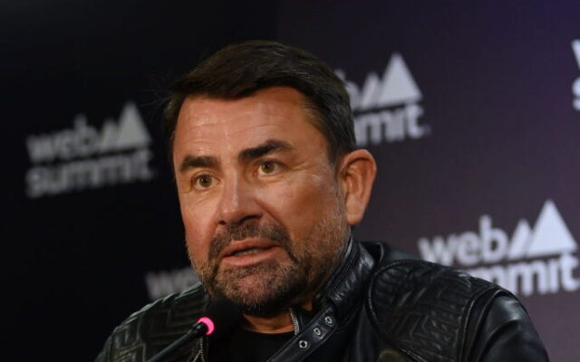 Home - Nieman Foundation