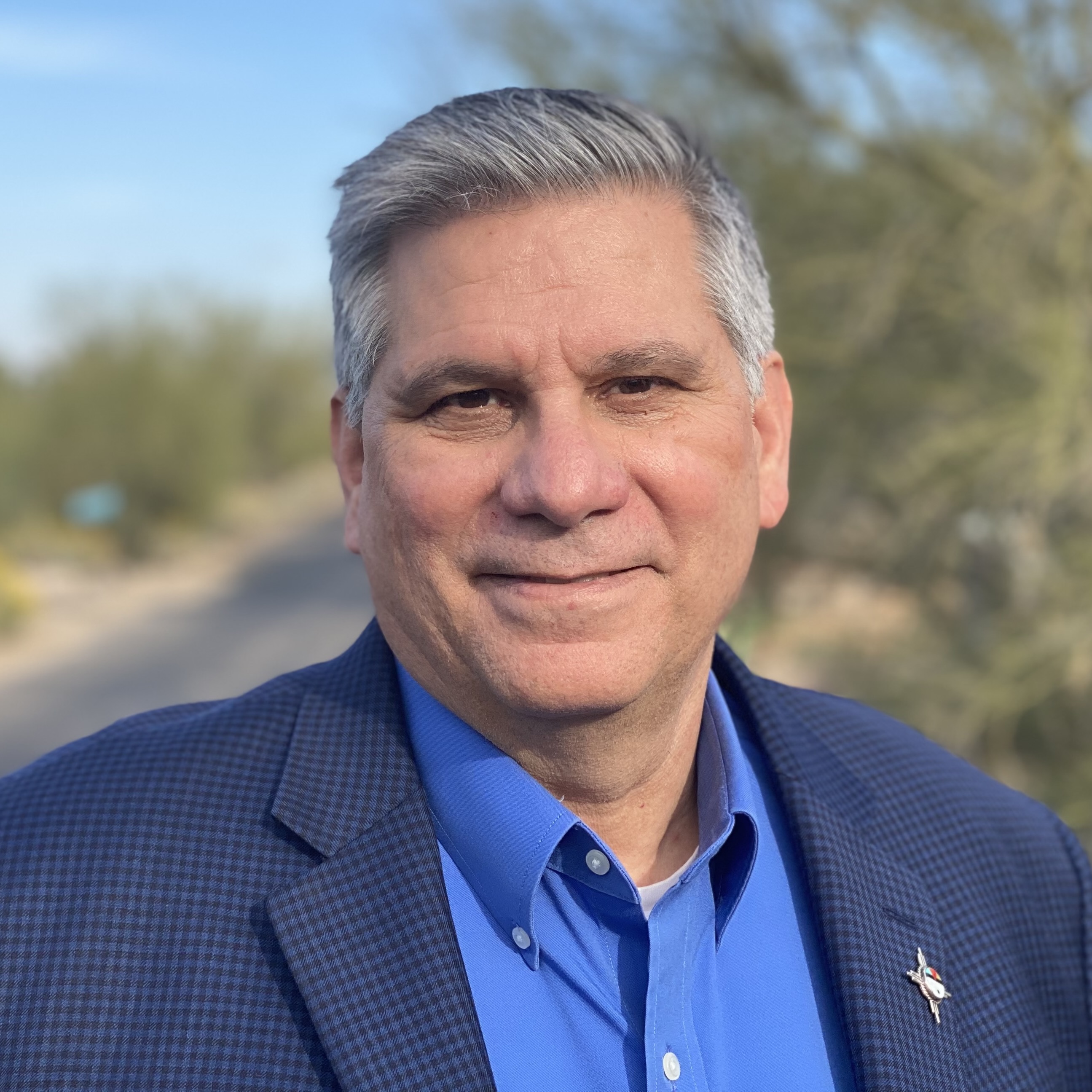 I.F. Stone Medal for Journalistic Independence - Nieman Foundation