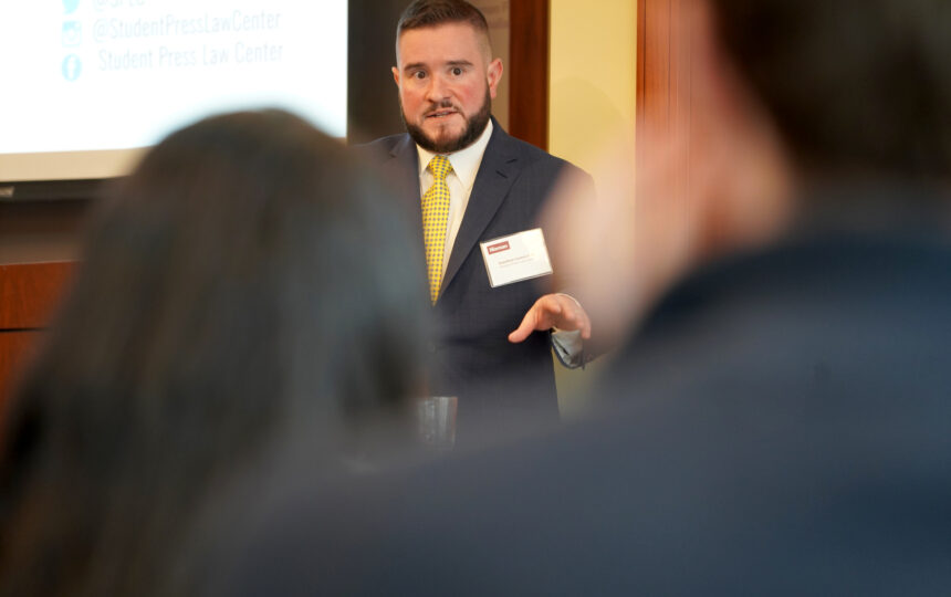 Home Nieman Foundation