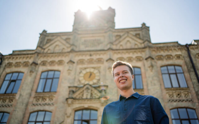 Home - Nieman Foundation