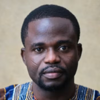 Class of 2024 - Nieman Foundation