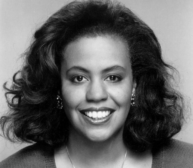 Pioneering Zimbabwean journalist Geoffrey Nyarota, a 2003-2004 Nieman ...